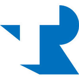 Toa Re Europe - Crunchbase Company Profile & Funding