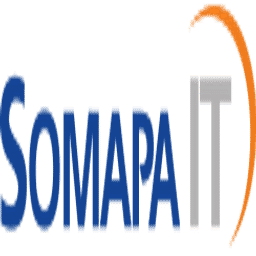 Somapa Information Technology - Crunchbase Company Profile & Funding