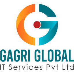 Gagri Global - Crunchbase Company Profile & Funding