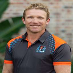 Grant Spies - Owner and Director @ Livewired Electrical - Crunchbase ...