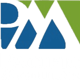 Pacific Modular