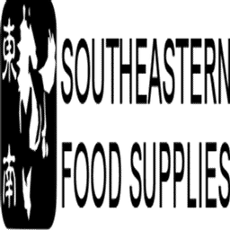 Southeastern Food Supplies