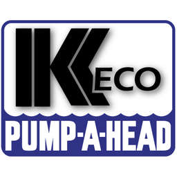 Keco Pump & Equipment - Crunchbase Company Profile & Funding