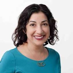 Lisa Duncan - Crunchbase Person Profile