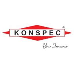 KONSPEC - Crunchbase Company Profile & Funding