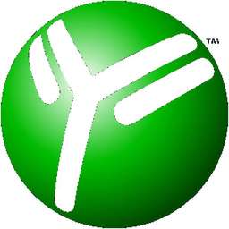 Bionexus - Crunchbase Company Profile & Funding