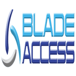 Blade Access - Crunchbase Company Profile & Funding