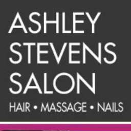 Ashley Stevens Salon