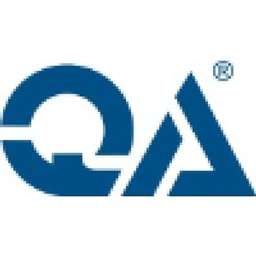 QA TECHNOLOGY COMPANY - Crunchbase Company Profile & Funding