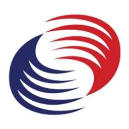 Kentuckiana Curb Company