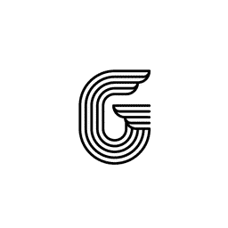 Genesis Ventures - Crunchbase Investor Profile & Investments