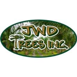 JWD Trees - Crunchbase Company Profile & Funding
