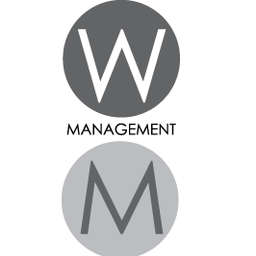 WM Management - Crunchbase Company Profile & Funding