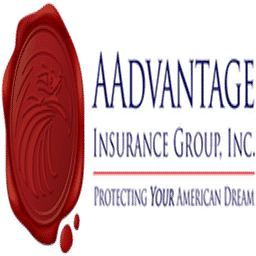 AAdvantage Insurance Group - Crunchbase Company Profile & Funding