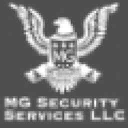 Mg Security Services - Crunchbase Company Profile & Funding