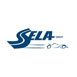 Sela Group - Crunchbase Company Profile & Funding