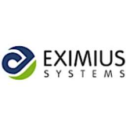 Eximius Systems - Crunchbase Company Profile & Funding