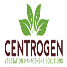 Centrogen