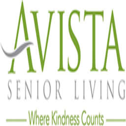 Avista Senior Living - Crunchbase Company Profile & Funding