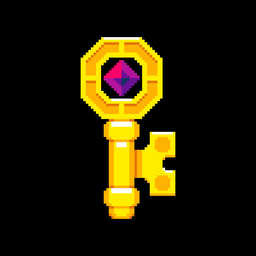 Keybol Games - Crunchbase Company Profile & Funding