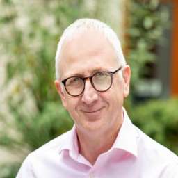 David Hirst - founder and Managing Director @ Ainsty Risk Consulting ...