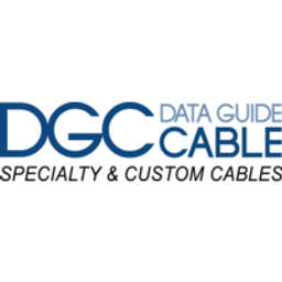 Data Guide Cable Corporation - Crunchbase Company Profile & Funding