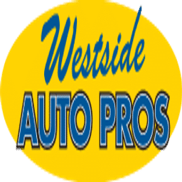 Westside Auto Pros - Crunchbase Company Profile & Funding