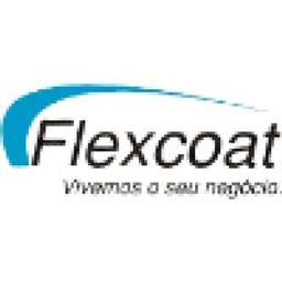 Flexcoat - Crunchbase Company Profile & Funding