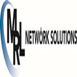 MRL Network Solutions - Crunchbase Company Profile & Funding