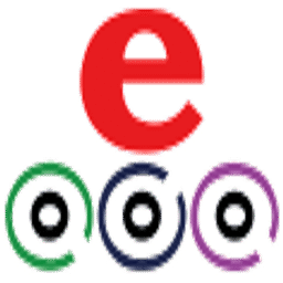 Enriquez Servicios - Crunchbase Company Profile & Funding