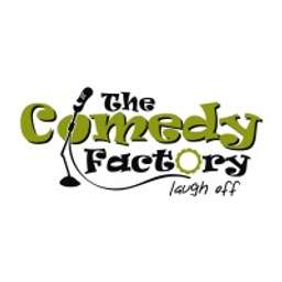 The Comedy Factory - Crunchbase Company Profile & Funding