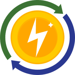 Instant Liquidity Provider