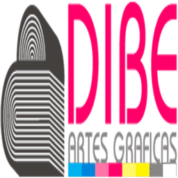 Graficas Dibe