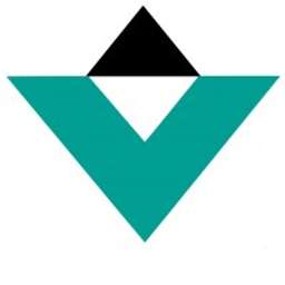 Versa Valves - Crunchbase Company Profile & Funding