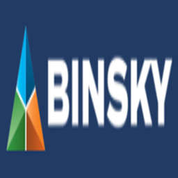 Binsky & Snyder - Crunchbase Company Profile & Funding