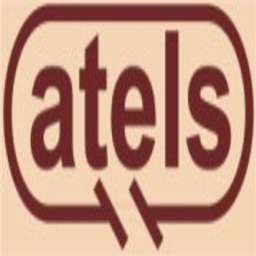 Atel Devices & Systems - Crunchbase Company Profile & Funding