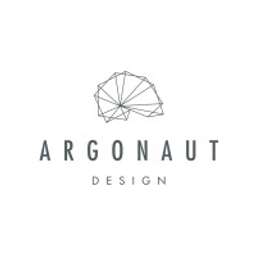 Argonaut Design