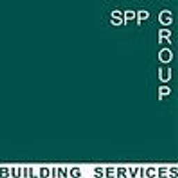 SPP Group