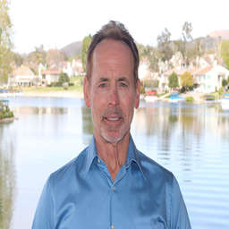 Neal Spruce - Founder & CEO @ dotFit - Crunchbase Person Profile