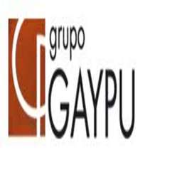 Grupo Gaypu - Crunchbase Company Profile & Funding