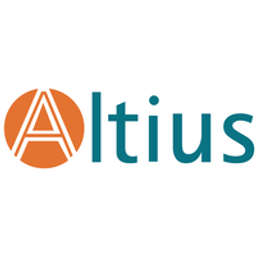 Altius Healthcare Management - Crunchbase Company Profile & Funding