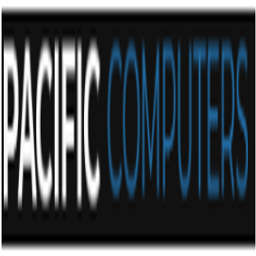 Pacific Computers - Crunchbase Company Profile & Funding