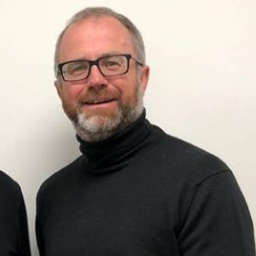 Steven Green - Founder and Director @ Clear Asset Finance - Crunchbase ...