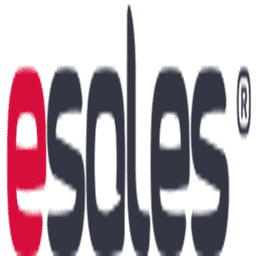 Esales - Crunchbase Company Profile & Funding