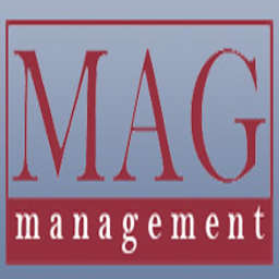 MAG Management - Crunchbase Company Profile & Funding