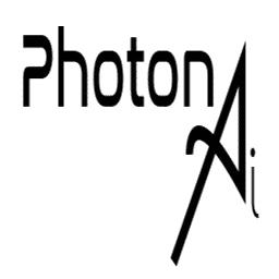 Photon Ai - Crunchbase Company Profile & Funding