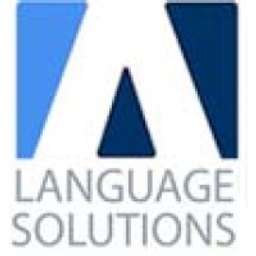 Alafranga Language Solutions
