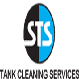 STS Tank Cleaning Services - Crunchbase Company Profile & Funding