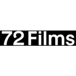 72 Films - Crunchbase Company Profile & Funding