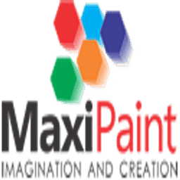 Maxi Paint do Brasil - Crunchbase Company Profile & Funding